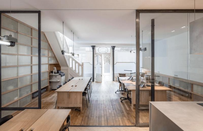 What are the ways to decorate the rough room? Matters needing attention ...