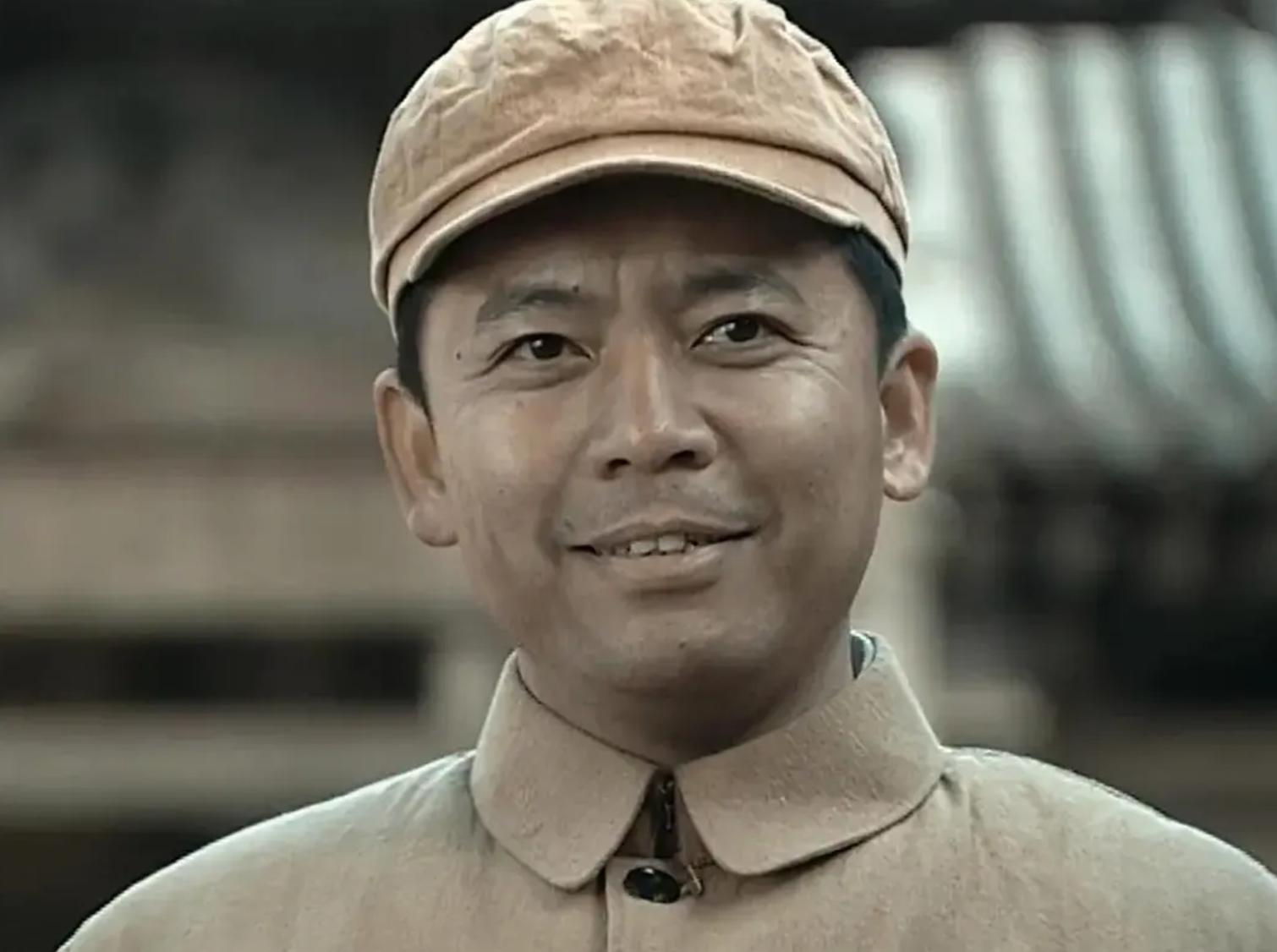 He Zhengjun and Fan Yu: Married for 30 years - iNEWS