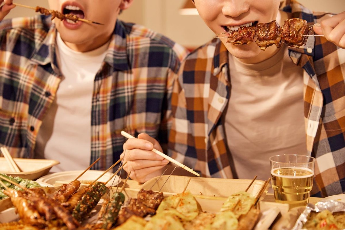 How long does it take for noni fruit enzymes to take effect? - iMedia