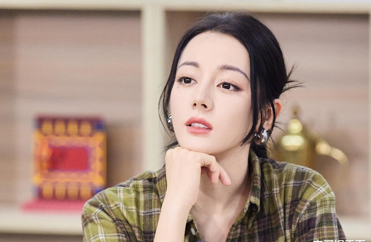 "Hua Shao 5" is launched, Qin Hailu is sober, Reba is a fan, Wang Anyu is humble, and Hu Xianxu ...