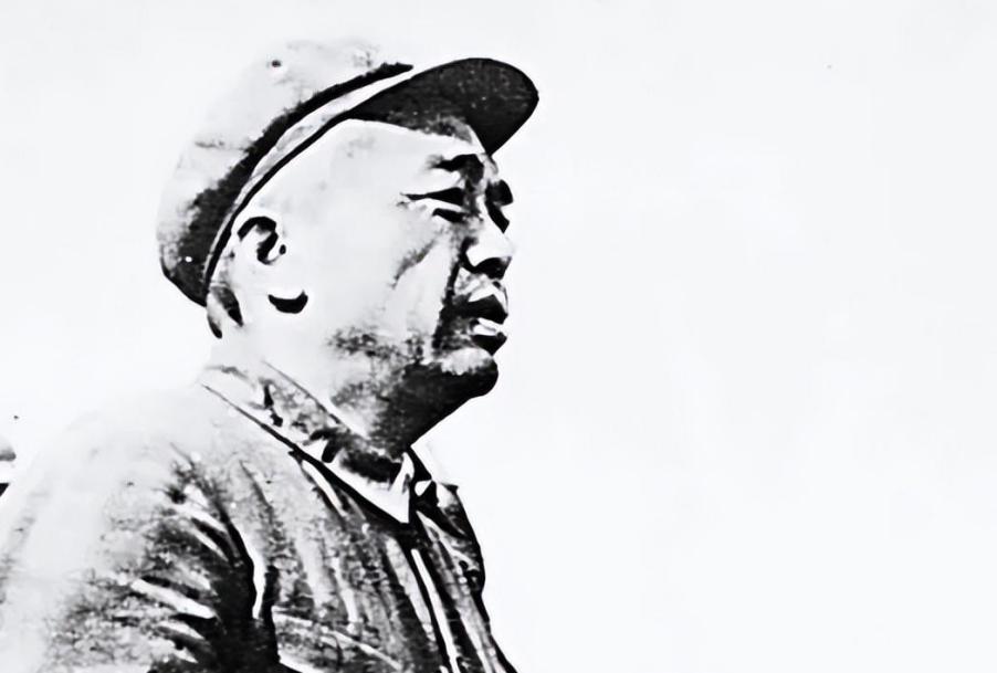 Dongye expanded its army by one million in one year, while Huaye fought ...