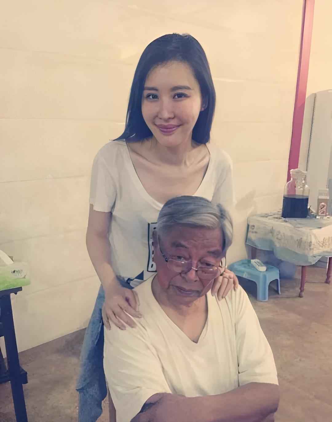 She is the most inconspicuous woman in "The Legend of Zhen Huan", but she counterattacks and ...