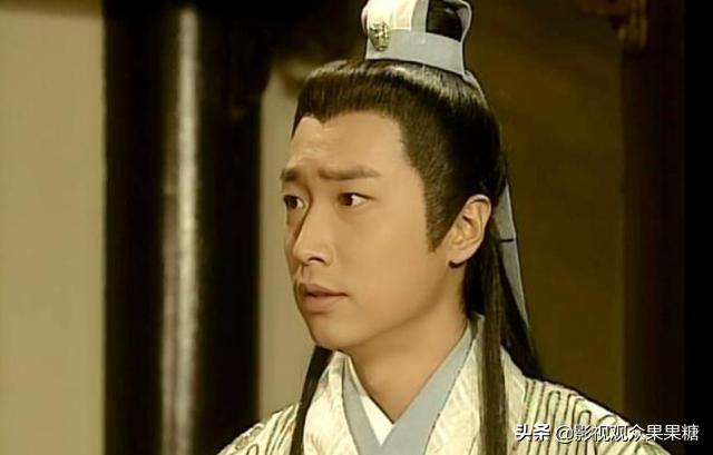 Gold Medal Iceman: Outstanding wit Ma Junwei VS eloquent Zhang Keyi, I ...