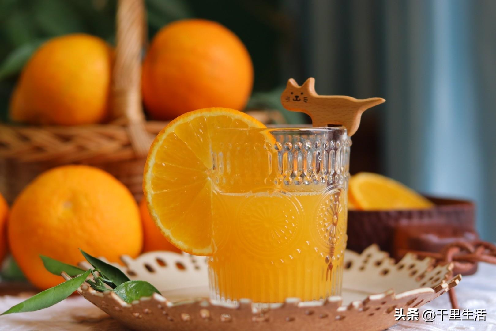 Ehime No. 38 Jelly Orange, a connotative orange queen, is simply the ...