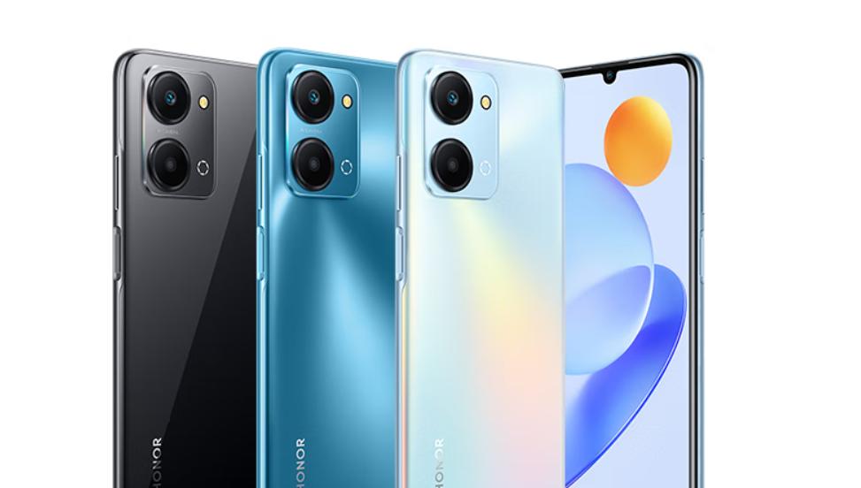 Interpreting the essence of cost-effective mobile phones, battery life ...