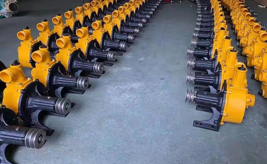 What are the reasons for the aging of carbon fiber reinforced composite ...