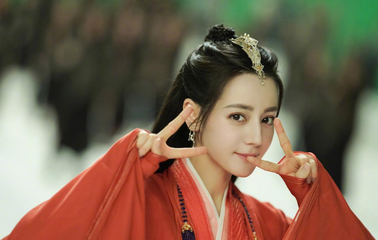 Di Lieba: The road to debut, the road to the top and the road to ...