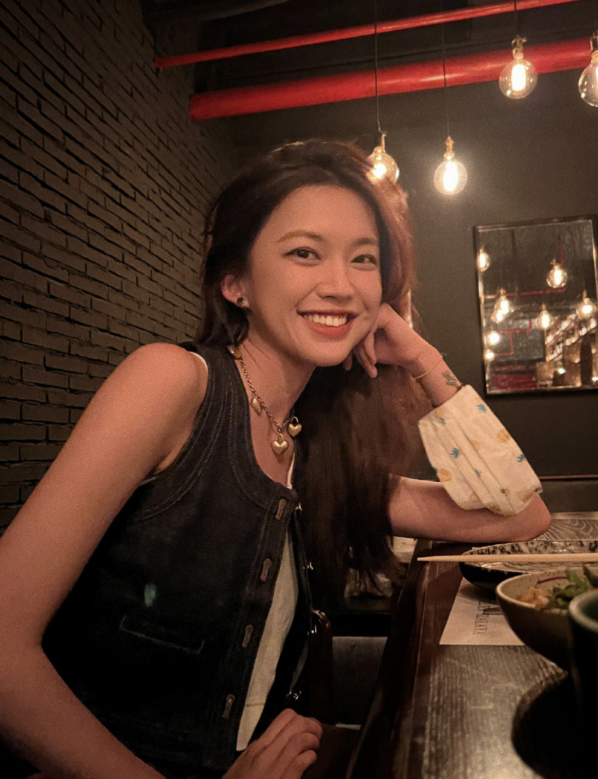 Heart Signal 5: The show that watched the face, suffered from the loss ...