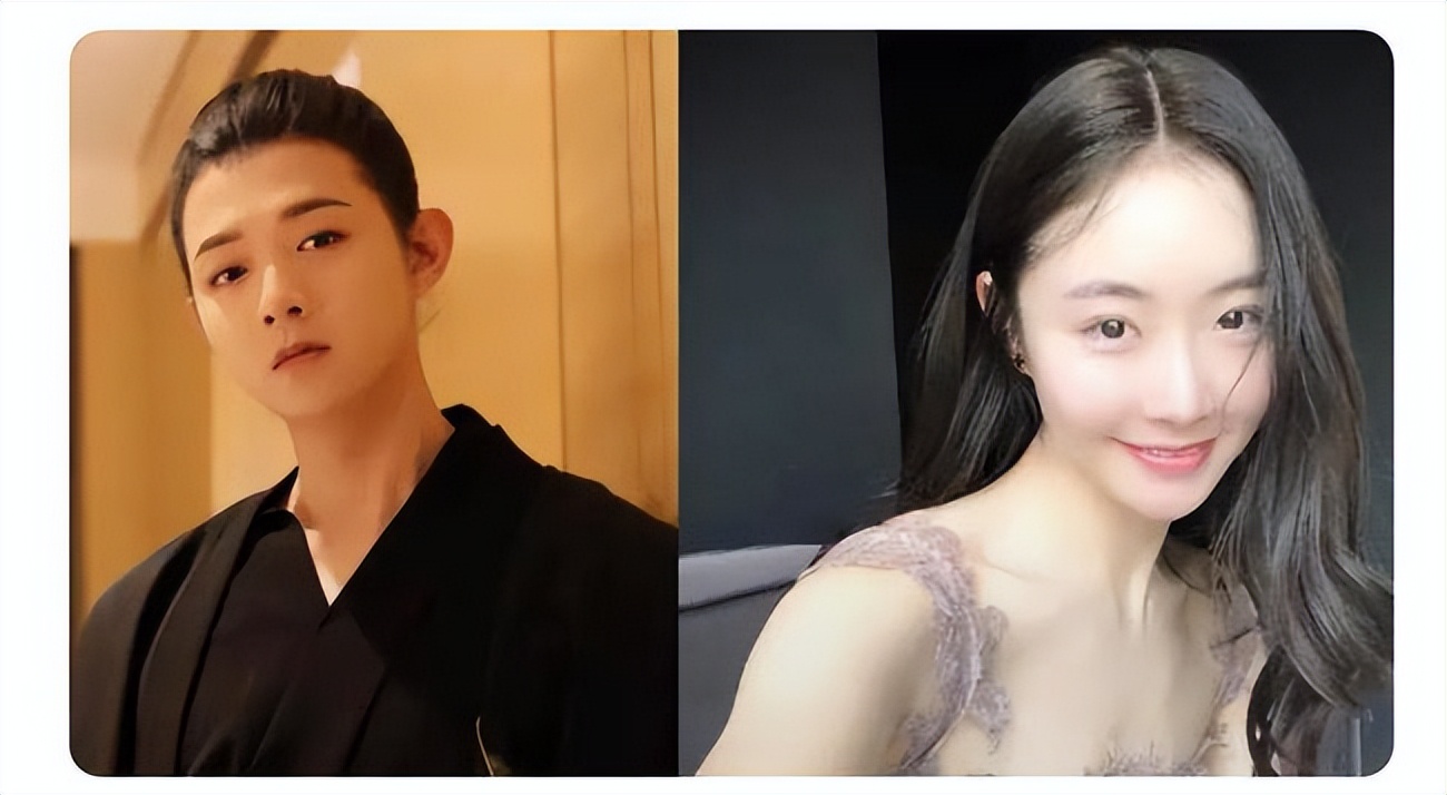 One lustful, one greedy for money! The Huo Zun case ushered in new progress! Chen Lu disagrees ...