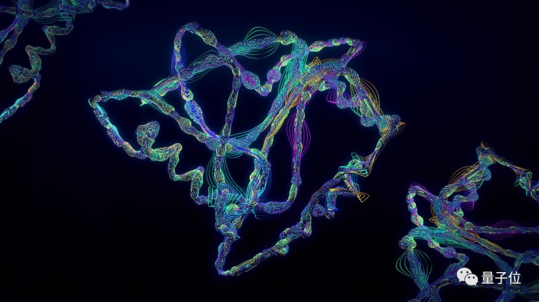 AI's new method of protein design is published in Science! Using ...