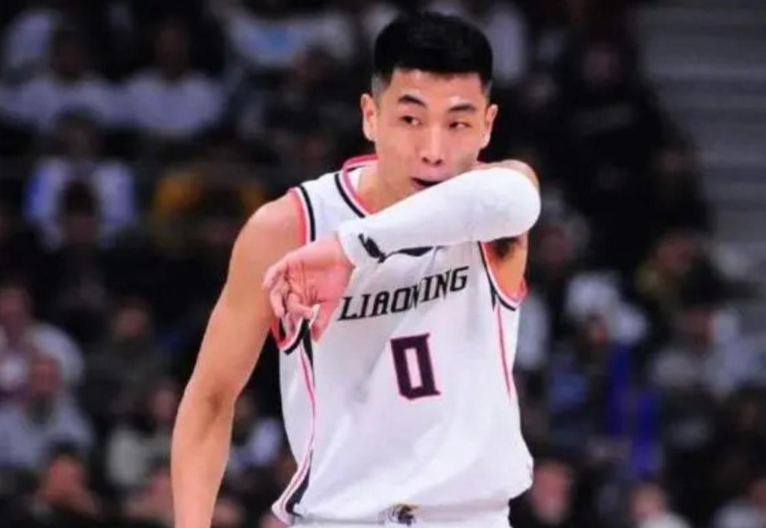 The 2-year lease is up!Gao Shiyan revealed the future whereabouts ...