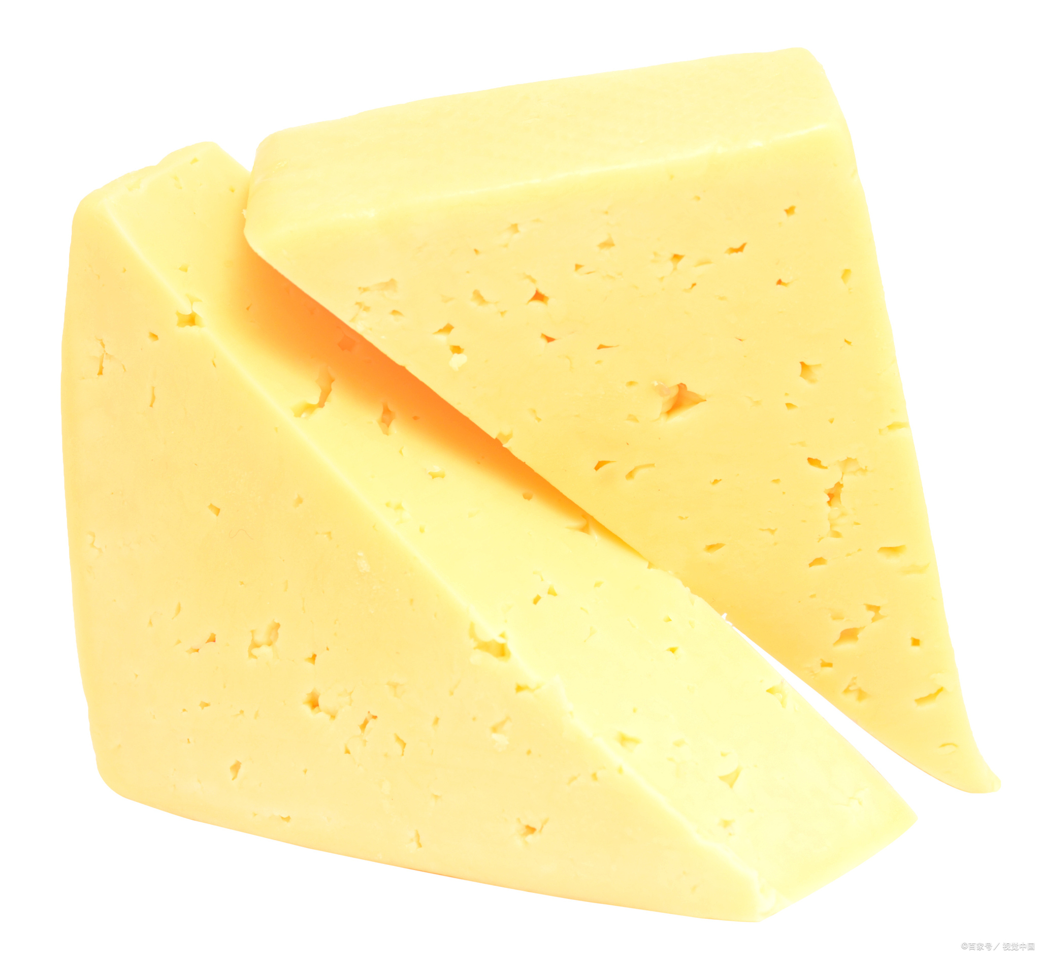 How to Make Cheesy Corn Kernels - iMedia