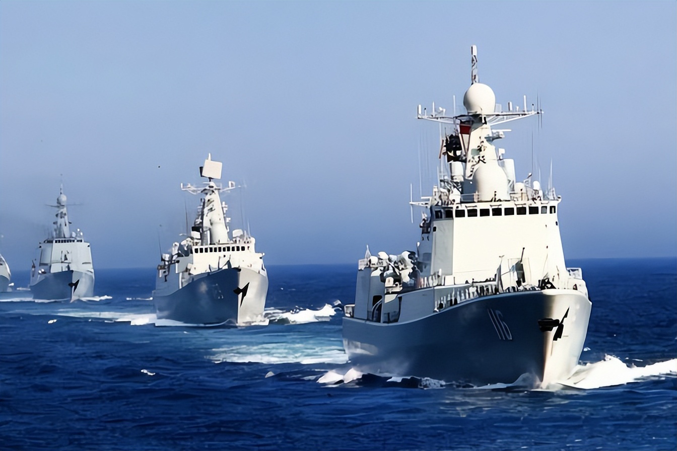 The Conceit and Absurdity of Power Diplomacy: South Korea Provoking ...