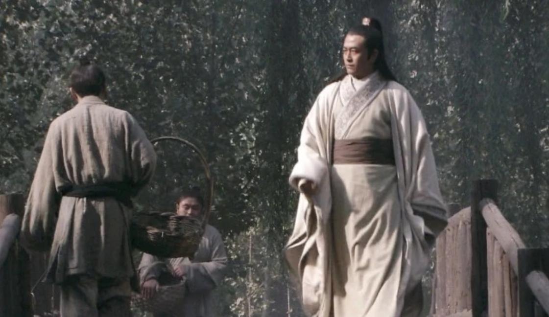 Qi State is one of the seven heroes of the Warring States Period, and ...