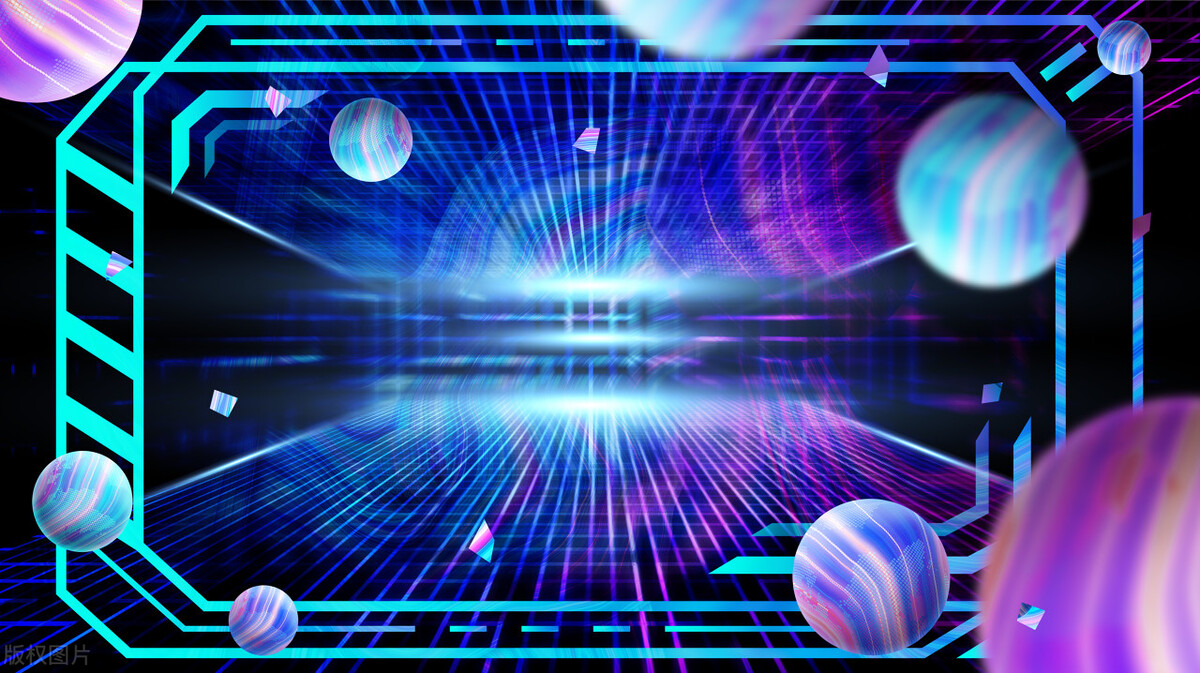 What impact will the 5G era bring - iMedia