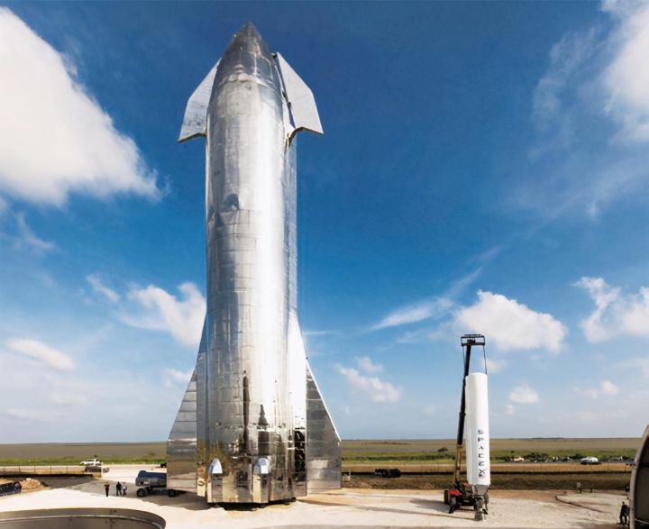 China's sub-rail transportation technology project is established ...