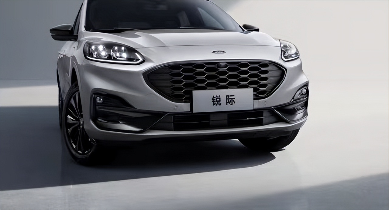 169,800-219,800, the appearance configuration is upgraded, the price is still beautiful, the new ...