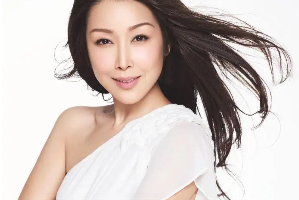 Sun Yue: I am not a husband, I have never taken care of Huang Xiaoming ...