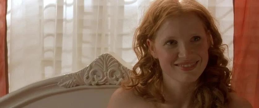 Ethical romance film, a model worker who has amazed the world - iNEWS