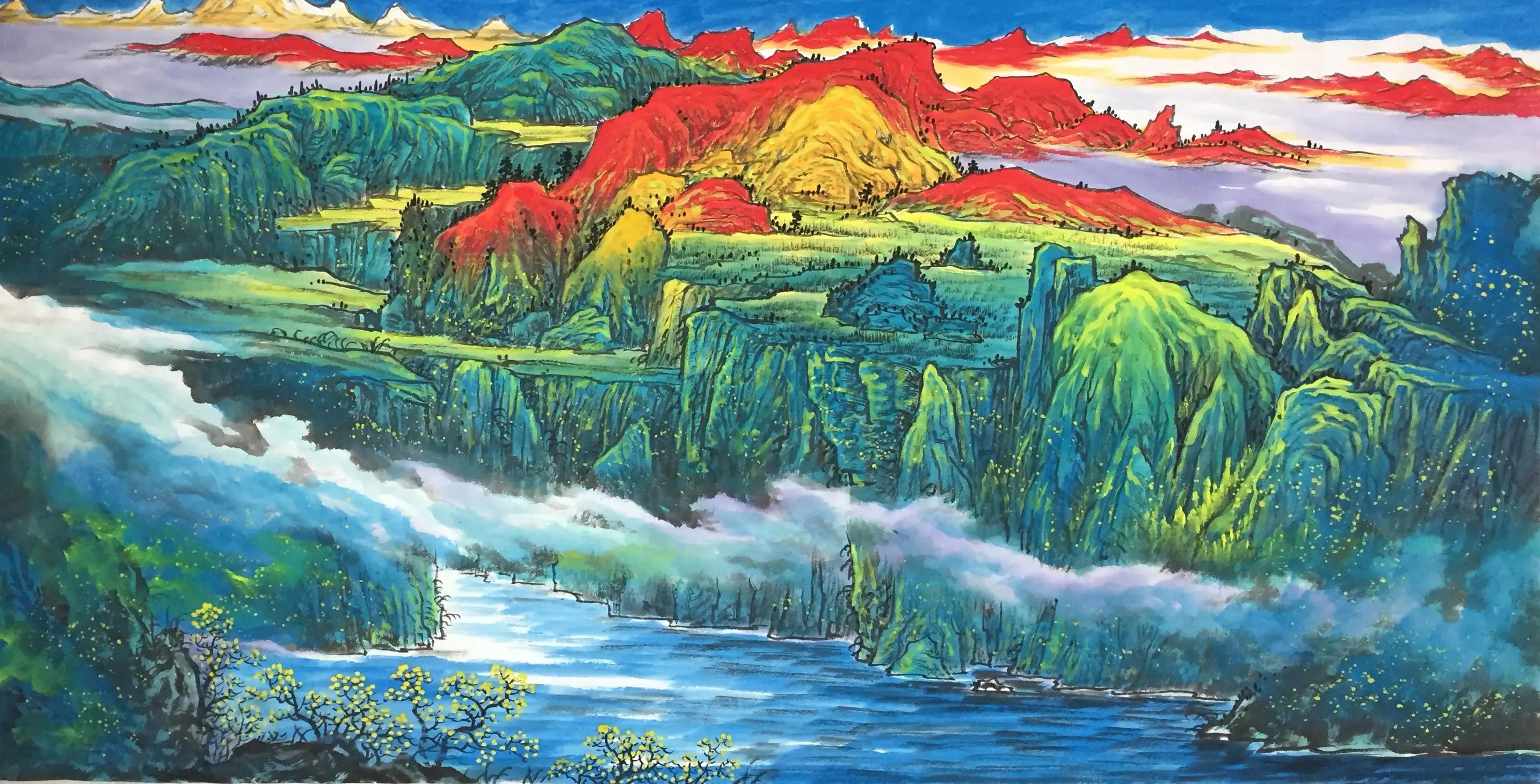 Reading Classics at Night/Cultivating the Heart and the Holy Way (Eight ...