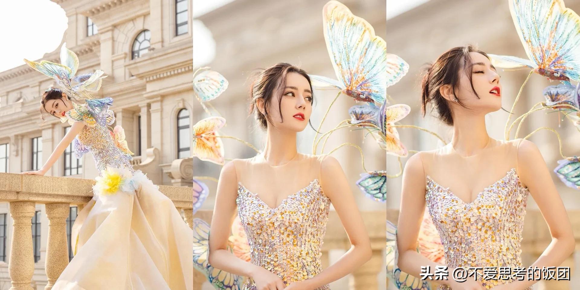 Reba's pregnancy turmoil escalates!Work was suspended for half a year ...