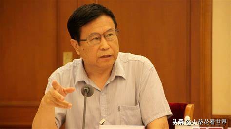 Sullivan claims that China will have 1,500 nuclear bombs in 2035? Yang ...