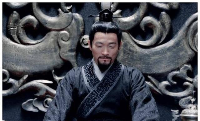 Shang Yang was forced to raise an army, but was outnumbered and ...