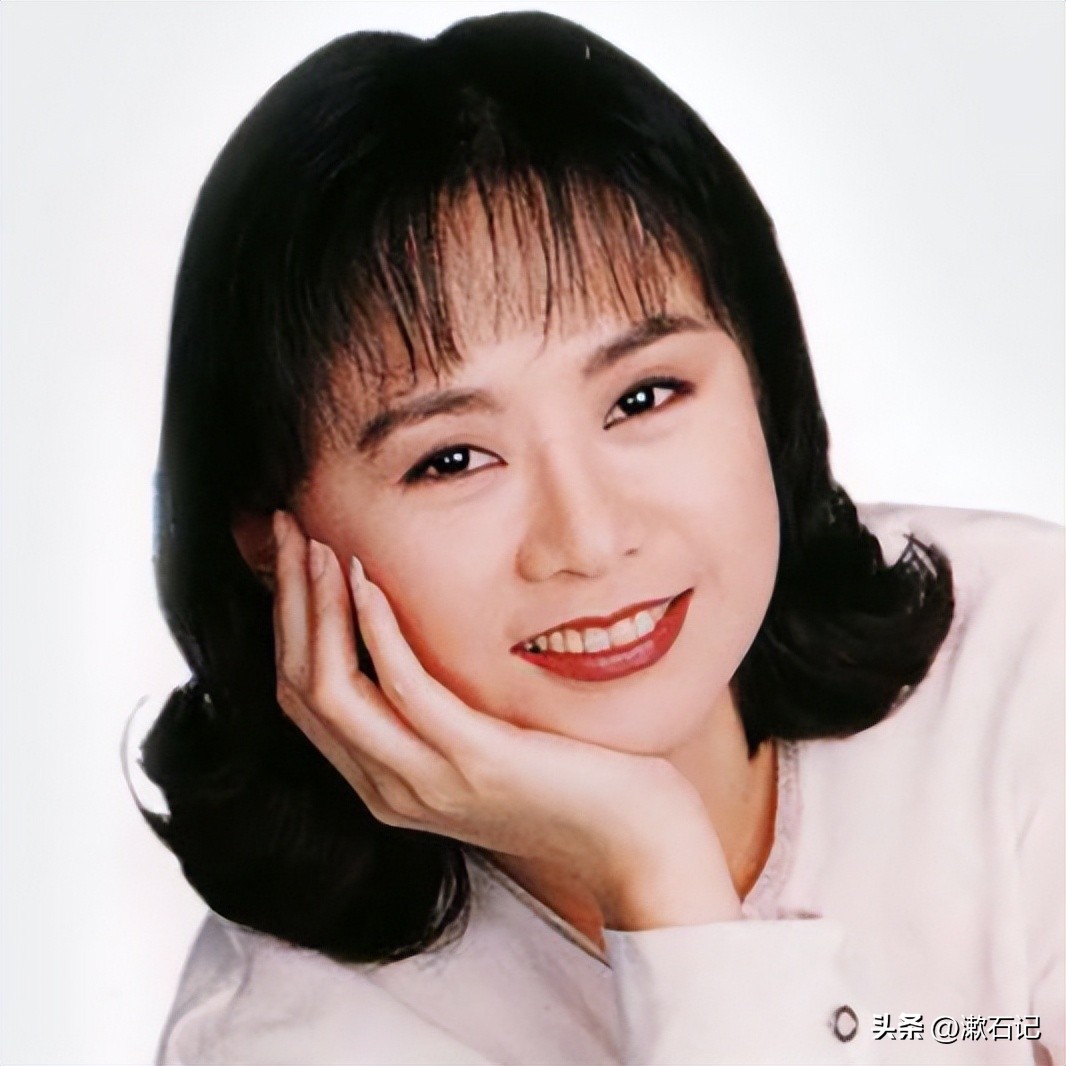 Inventory of 11 old songs that are all the rage - iNEWS