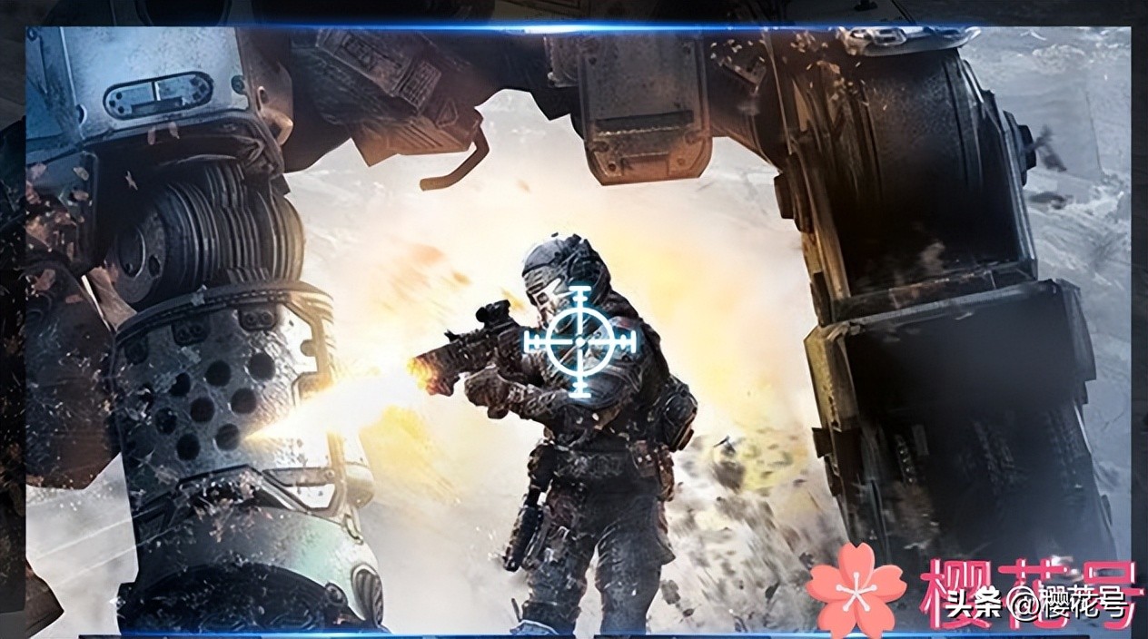 Mechanic Star 27Elite review, high-performance ultra-thin gaming ...