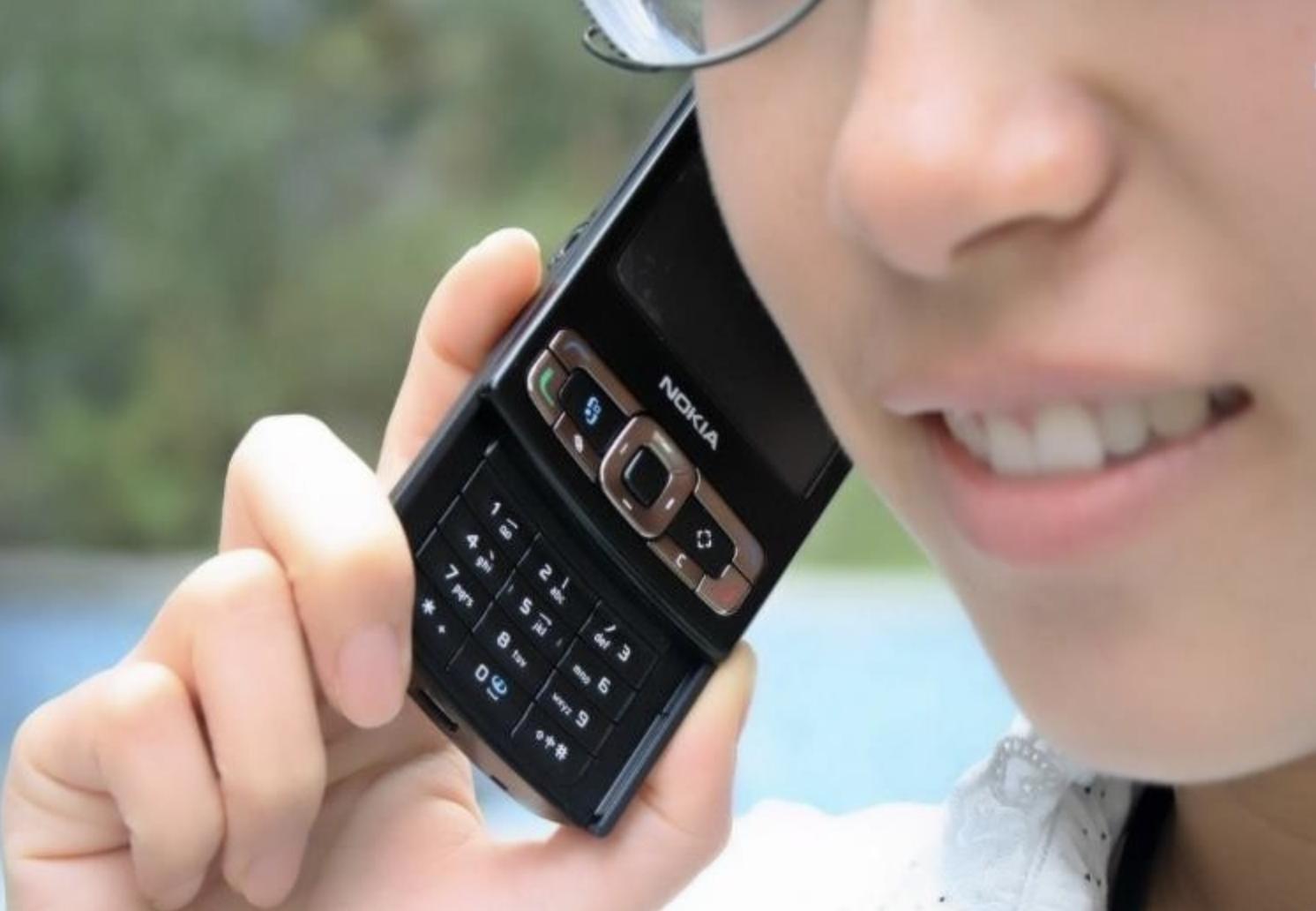 Let down Xiaomi and Lei Jun! India wants to suppress Chinese brands and ...