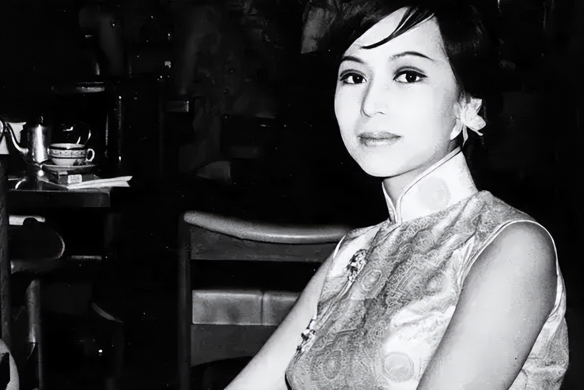 She is the No. 1 porn star in Asia, she appeared naked, worked as a spy, and later became the ...