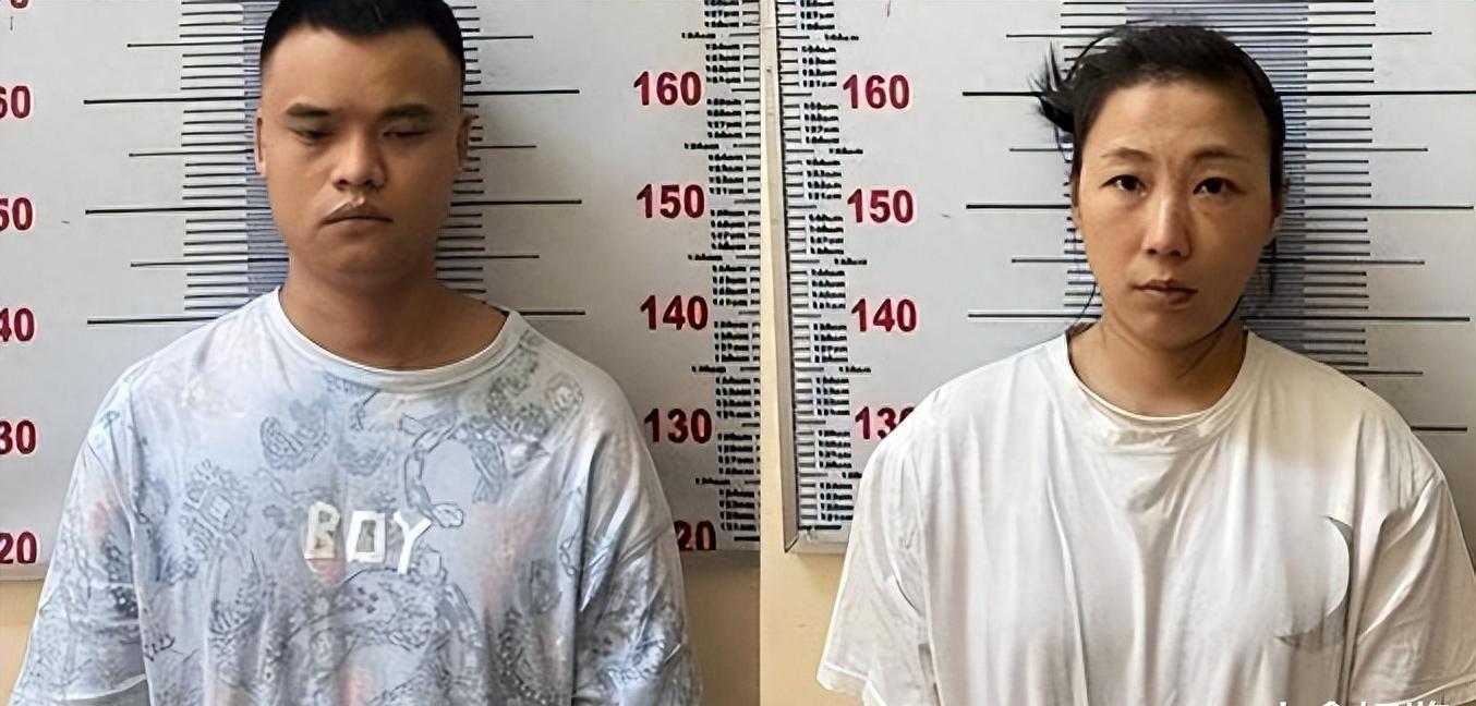 South Korean beauty internet celebrity Byeon Ah Young dies in Cambodia ...