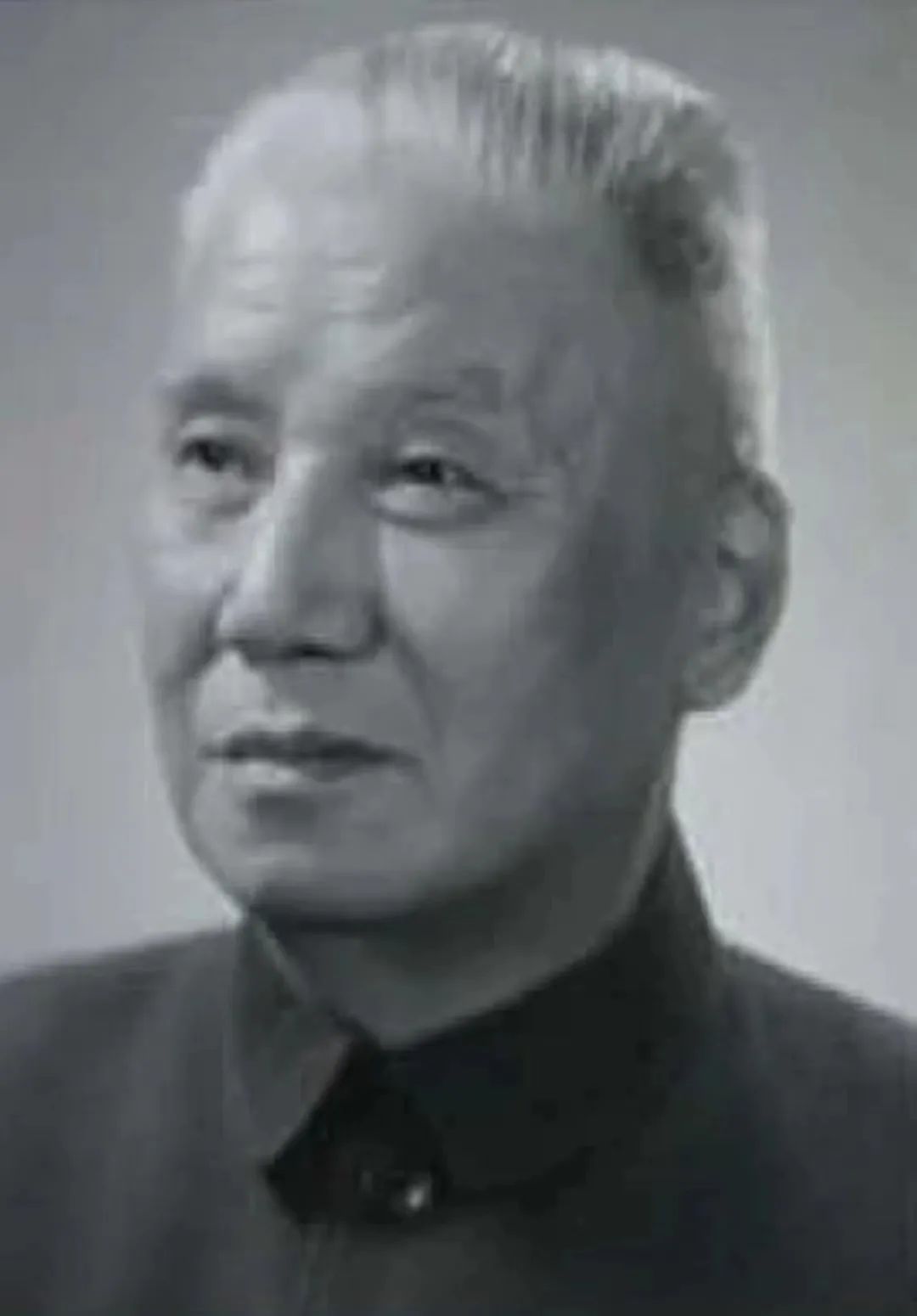 One dose of Banxia Houpu Decoction not only disappears plum nucleus qi ...