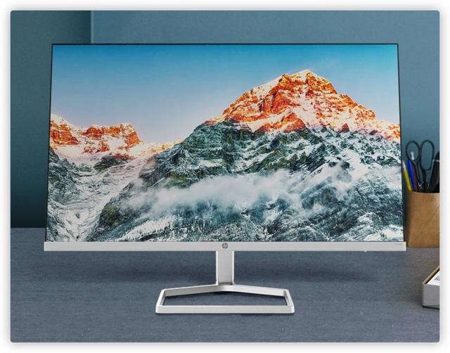 How to choose a computer monitor? This article teaches you how to ...