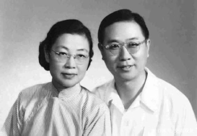 Gao Xiaosong and Wang Leehom, two different families - iNEWS