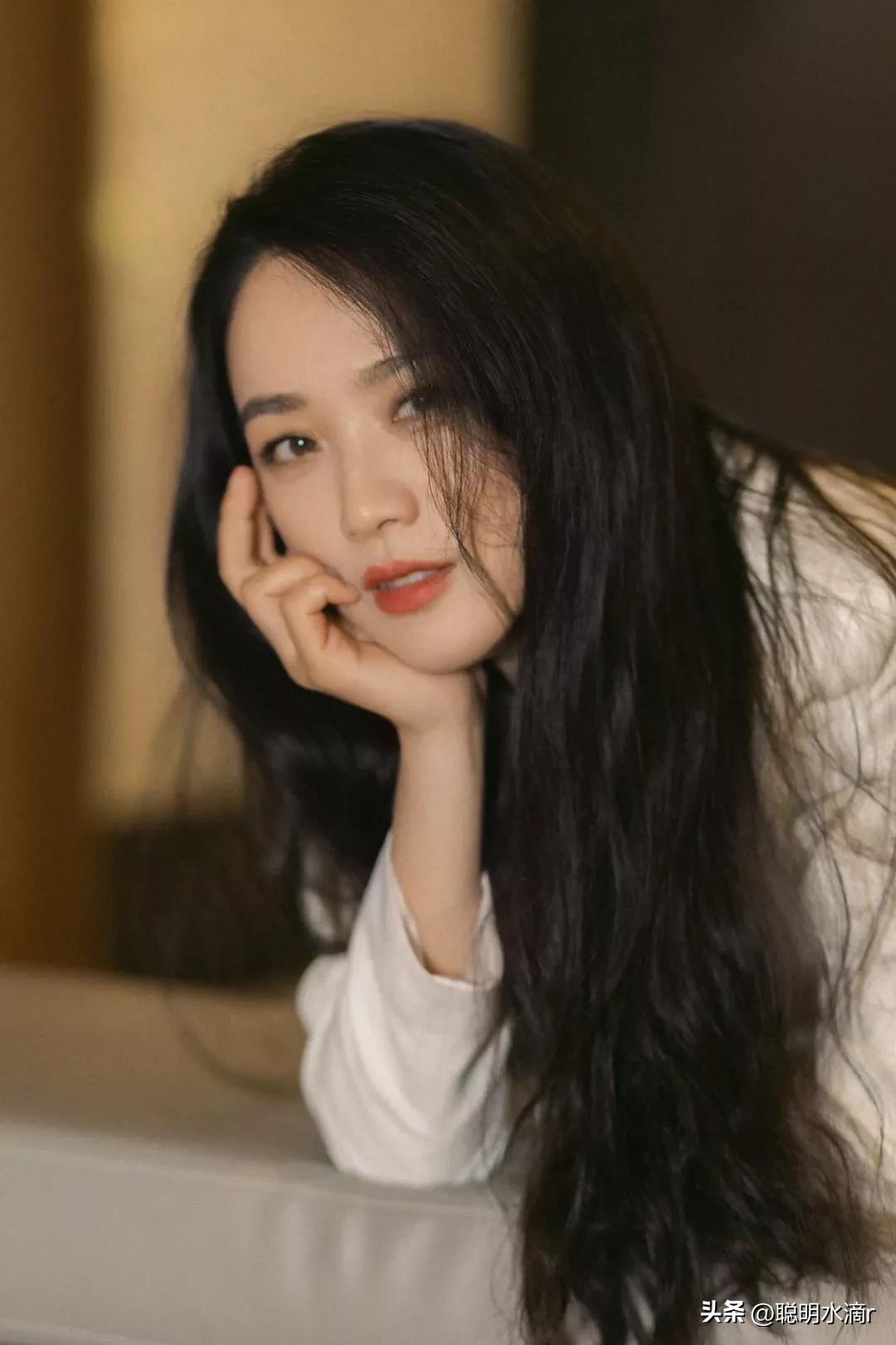 Tang Wei pictures - iNEWS