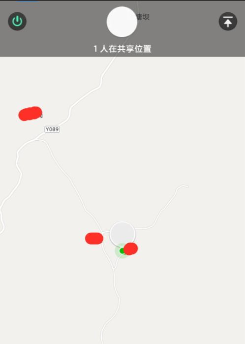 Increased knowledge, it turns out that WeChat can find the location of ...