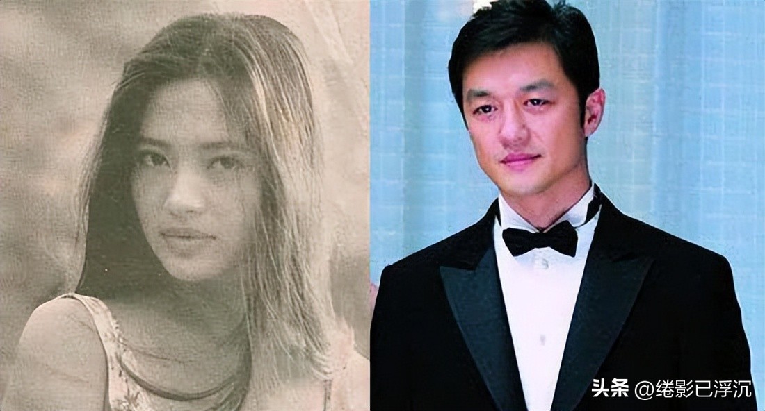 The harder you work, the sadder you become? This time, no one can "save" 52-year-old Li Yapeng ...