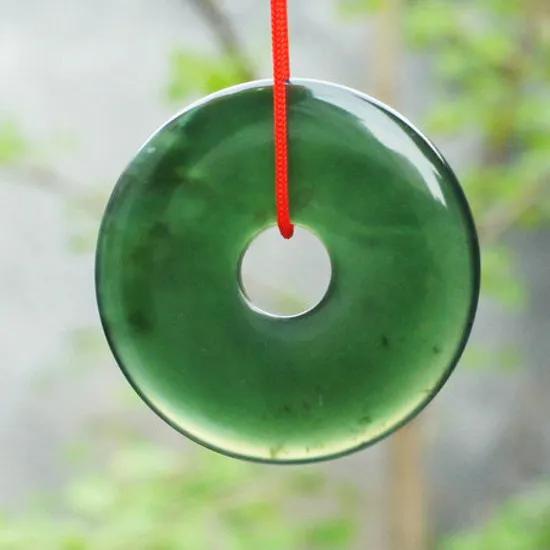 China's four famous jade (abbreviated) - iNEWS