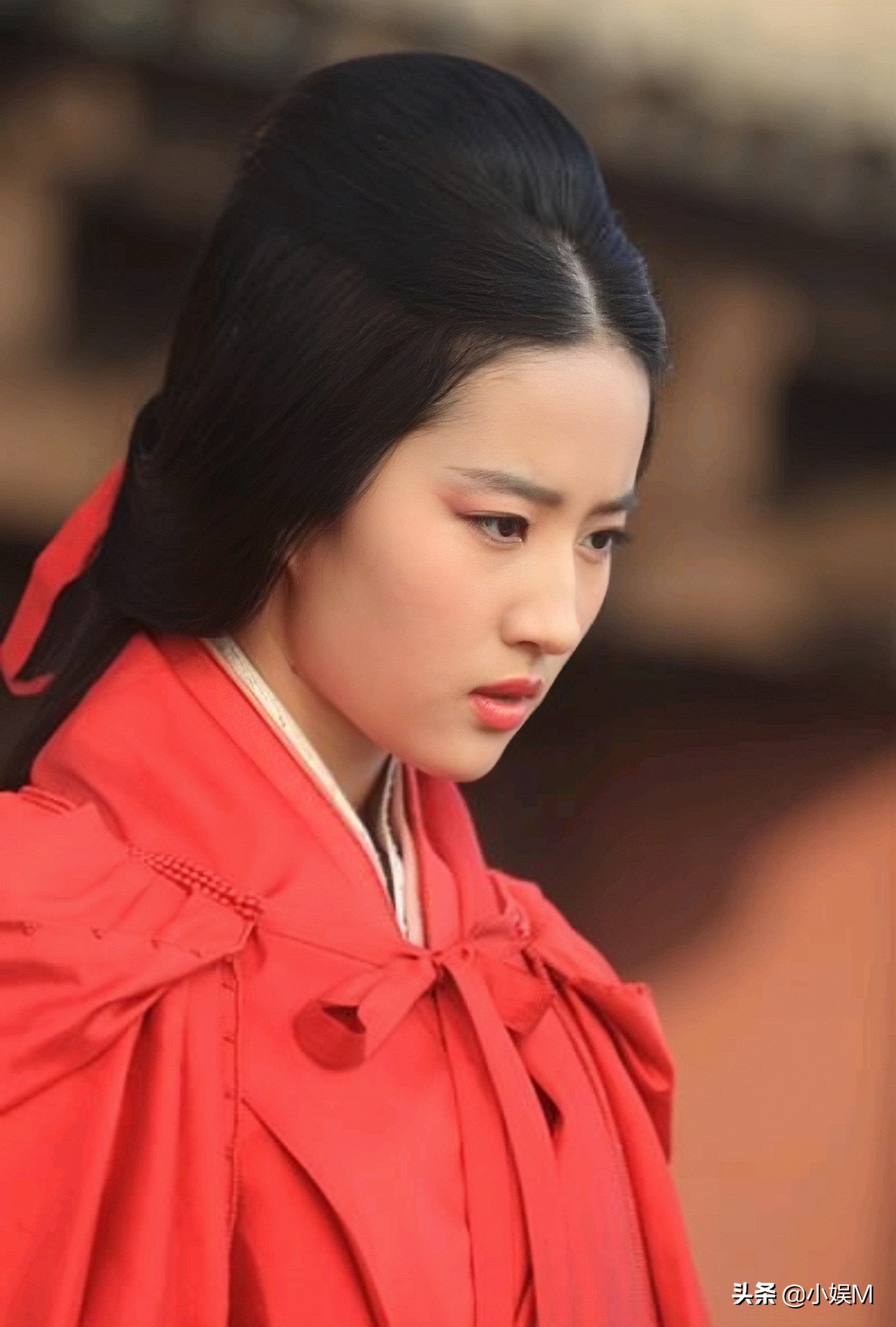 14 versions of "Diao Chan", Qiu Yuting was amazed, Han Xuepong, but ...