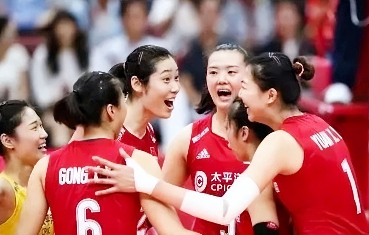 Current status of Lang Ping's daughter: 31 years old, waiting to be ...