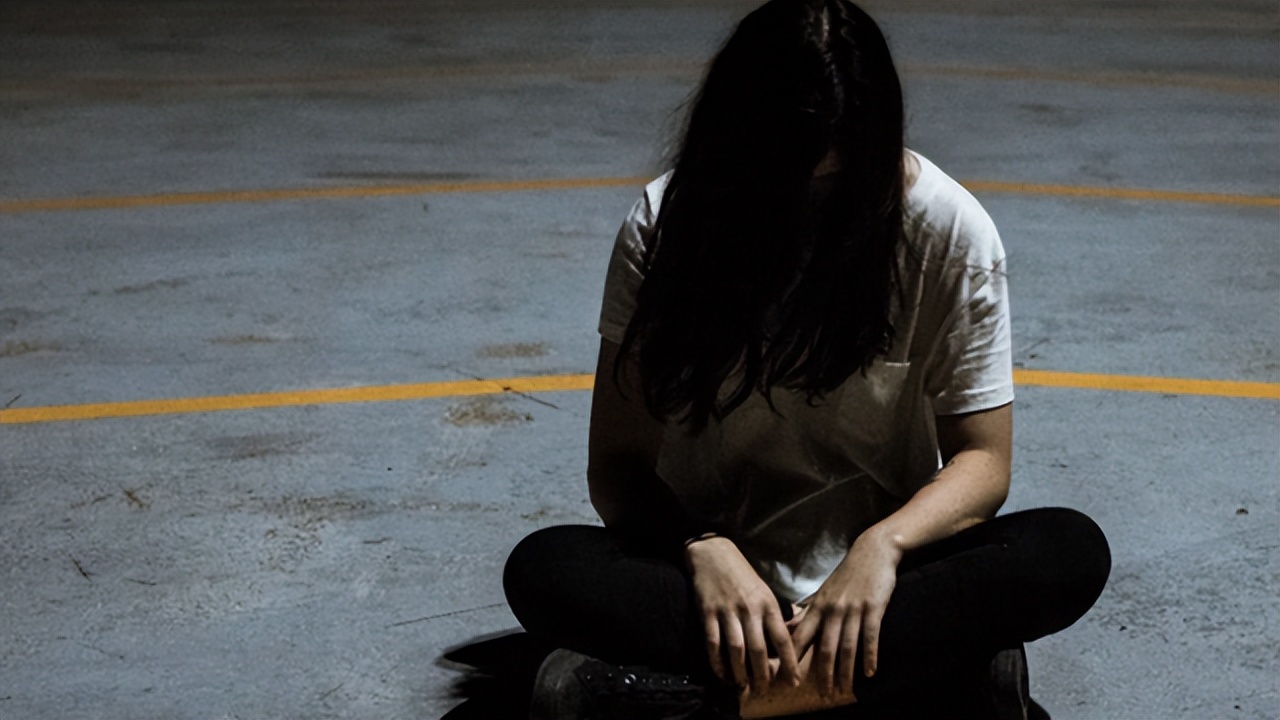 Women with mental disorders are also at risk of being assaulted by men ...