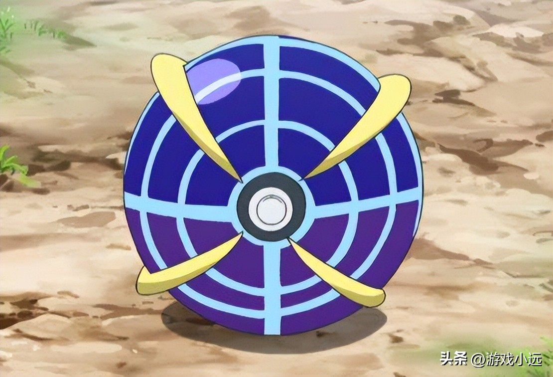 Pokémon Poké Balls at a Glance - iNEWS