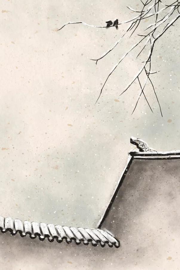 Su Dongpo: An epic poem, written in 24 words, but a turbulent life - iNEWS