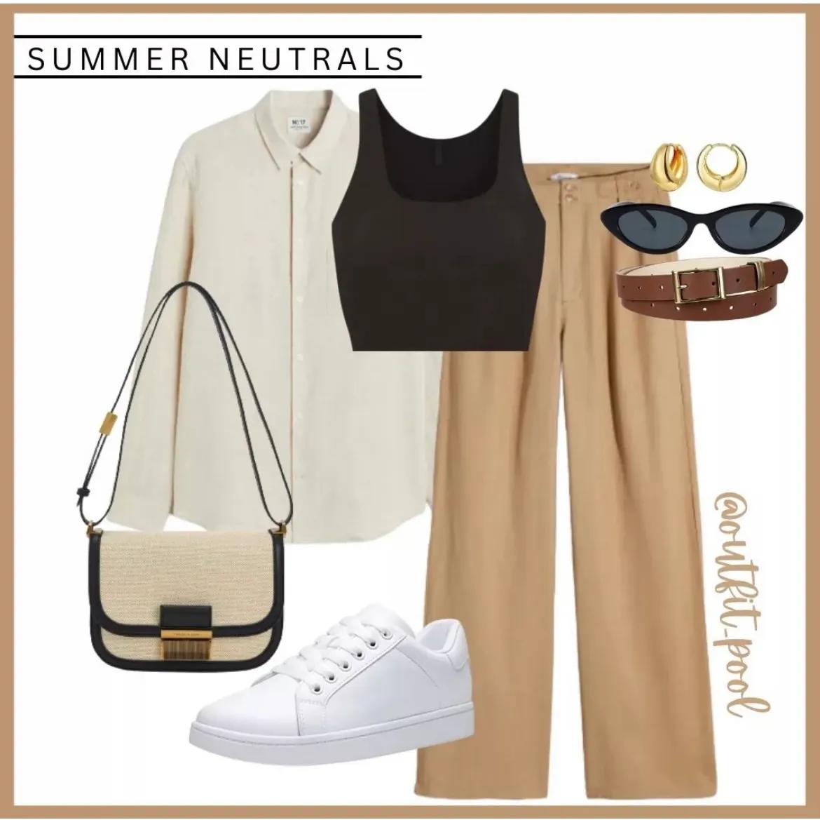 The coffee color is very mature and attractive but afraid of being old ...