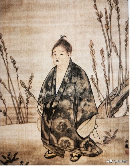 During the Meiji period in Japan, what was the influence of Western oil ...