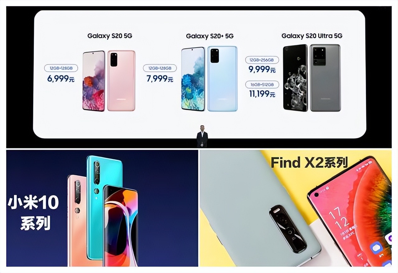 History and Evolution of Qualcomm Snapdragon 835 Processor - iMedia