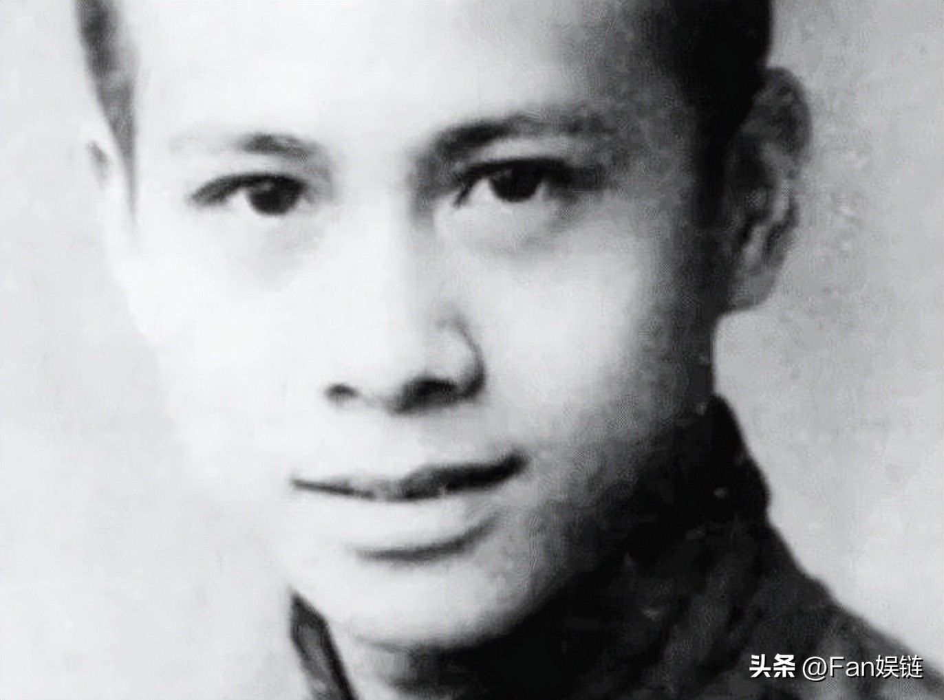 34 years have passed, Zhuang Yueming's death is still a thorn in Li ...