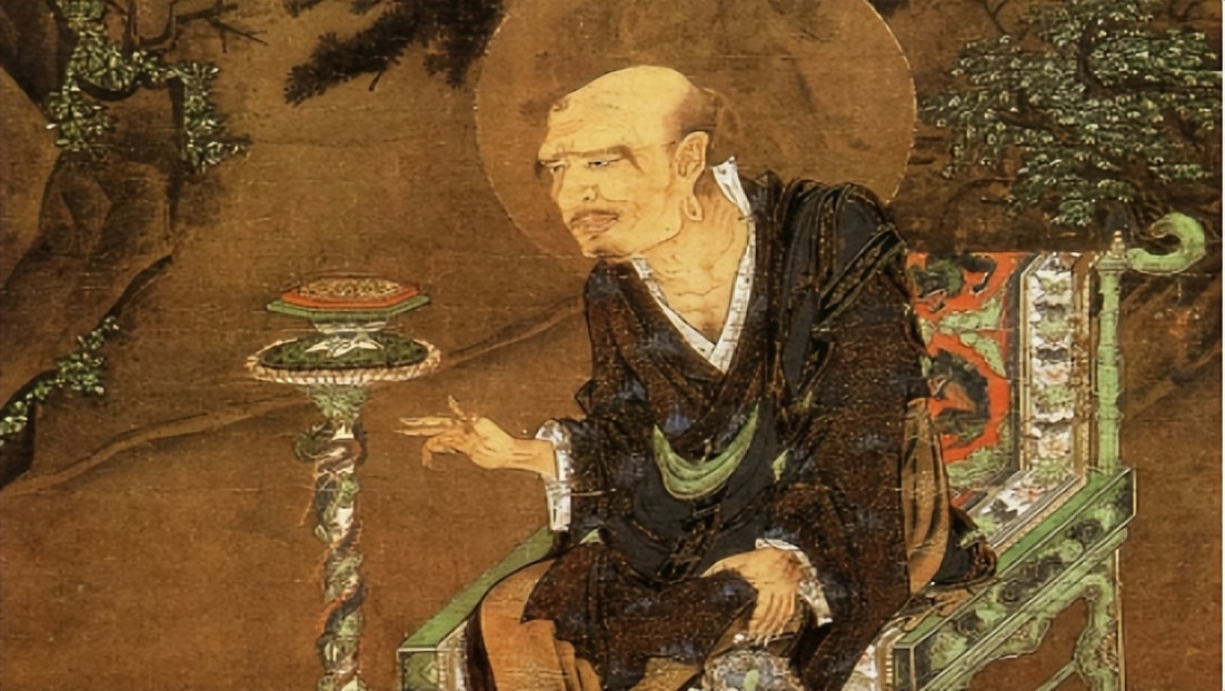 Khachanov's academic origins, a brief description of his history, and ...