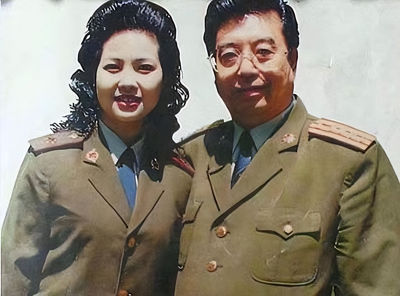 "Heaven's Favorite" Li Tianyi is about to be released from prison, why ...